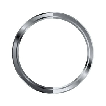 Designer Series Medalist Men's Class Ring - Walmart.com