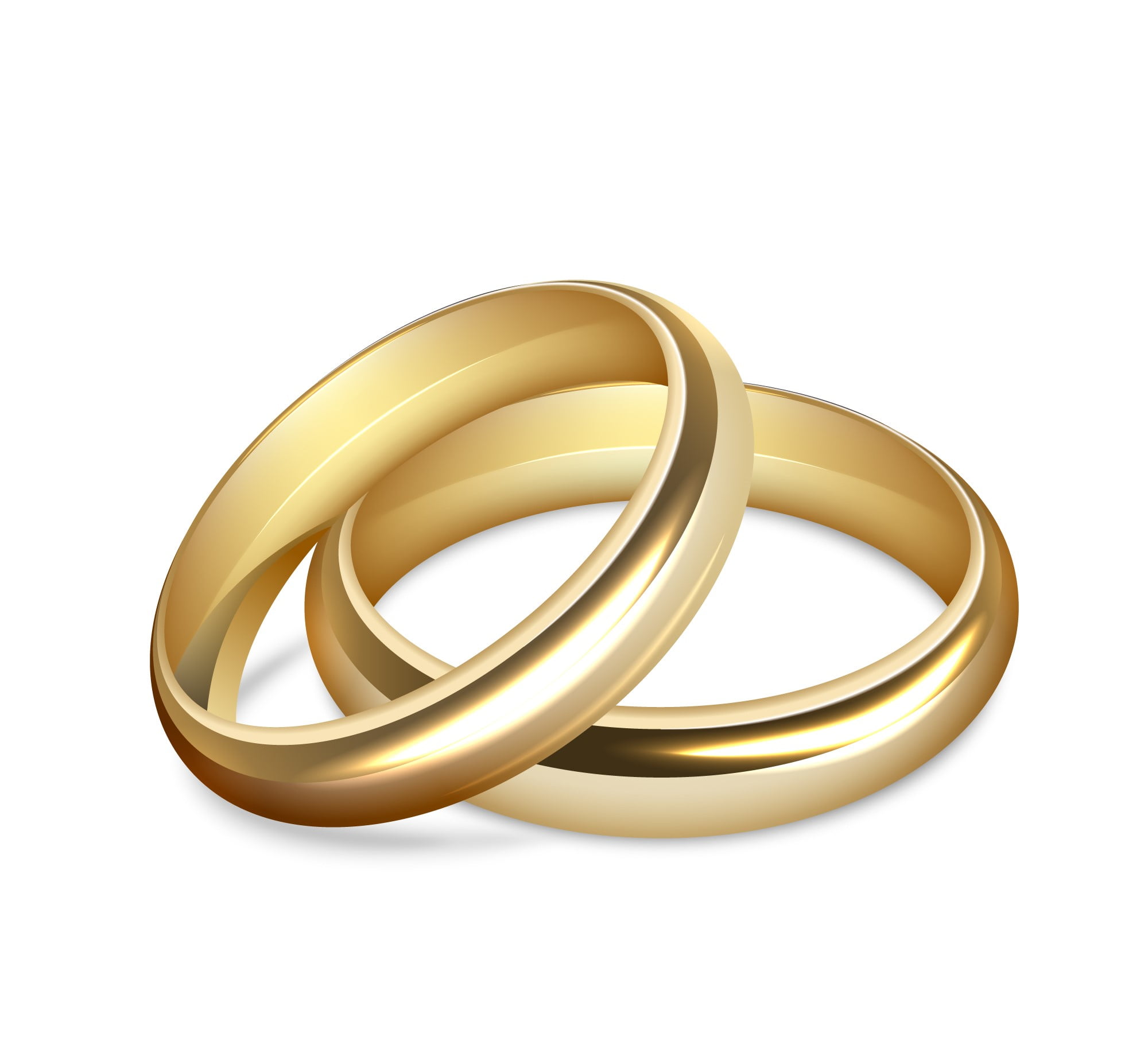 Keepsake Men's Class Rings - test3 - Walmart.com