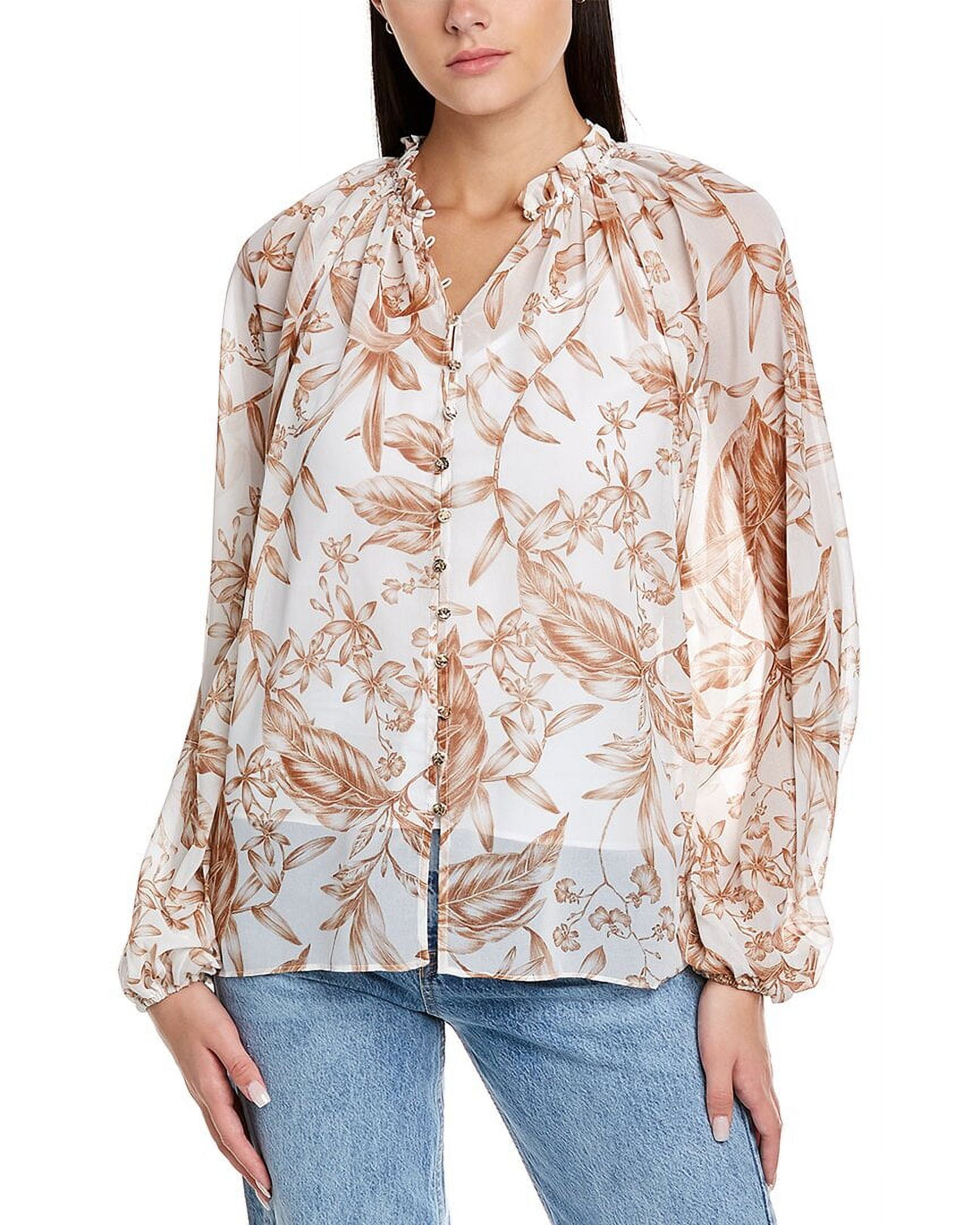 Keepsake womens Sacred Top, XS, White - Walmart.com