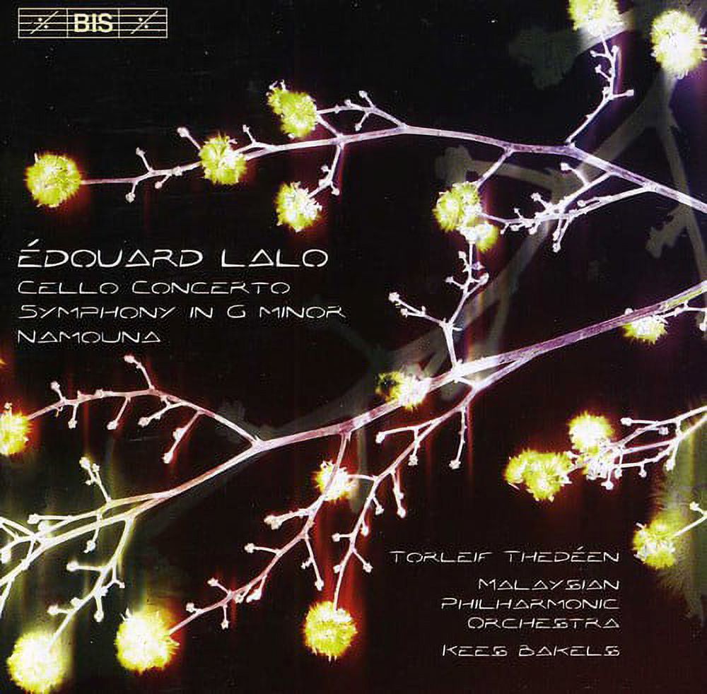 Kees Bakels - Orchestral Works - Music & Performance - CD - Walmart.com