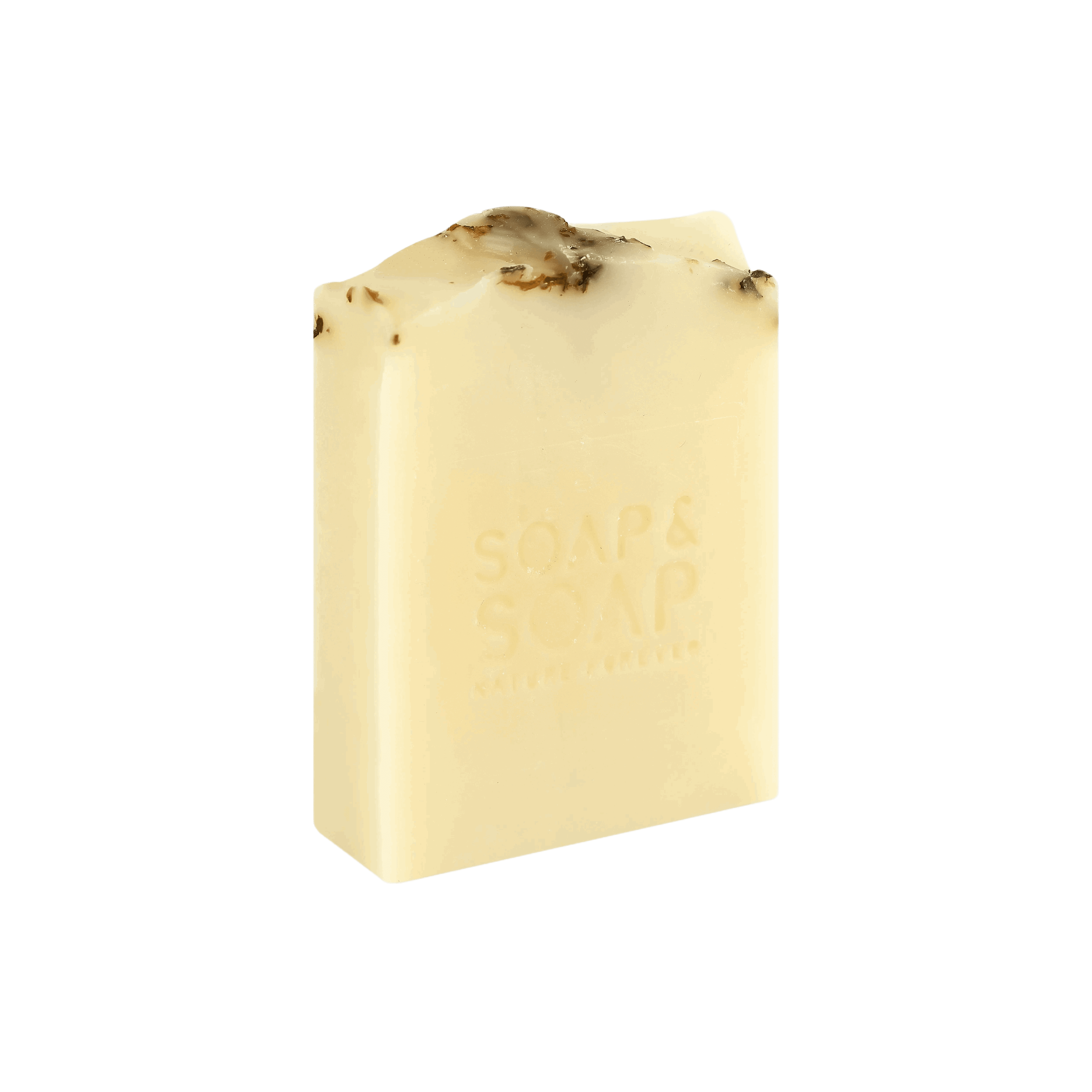 Kefir Handmade Bar Soap - Walmart.com