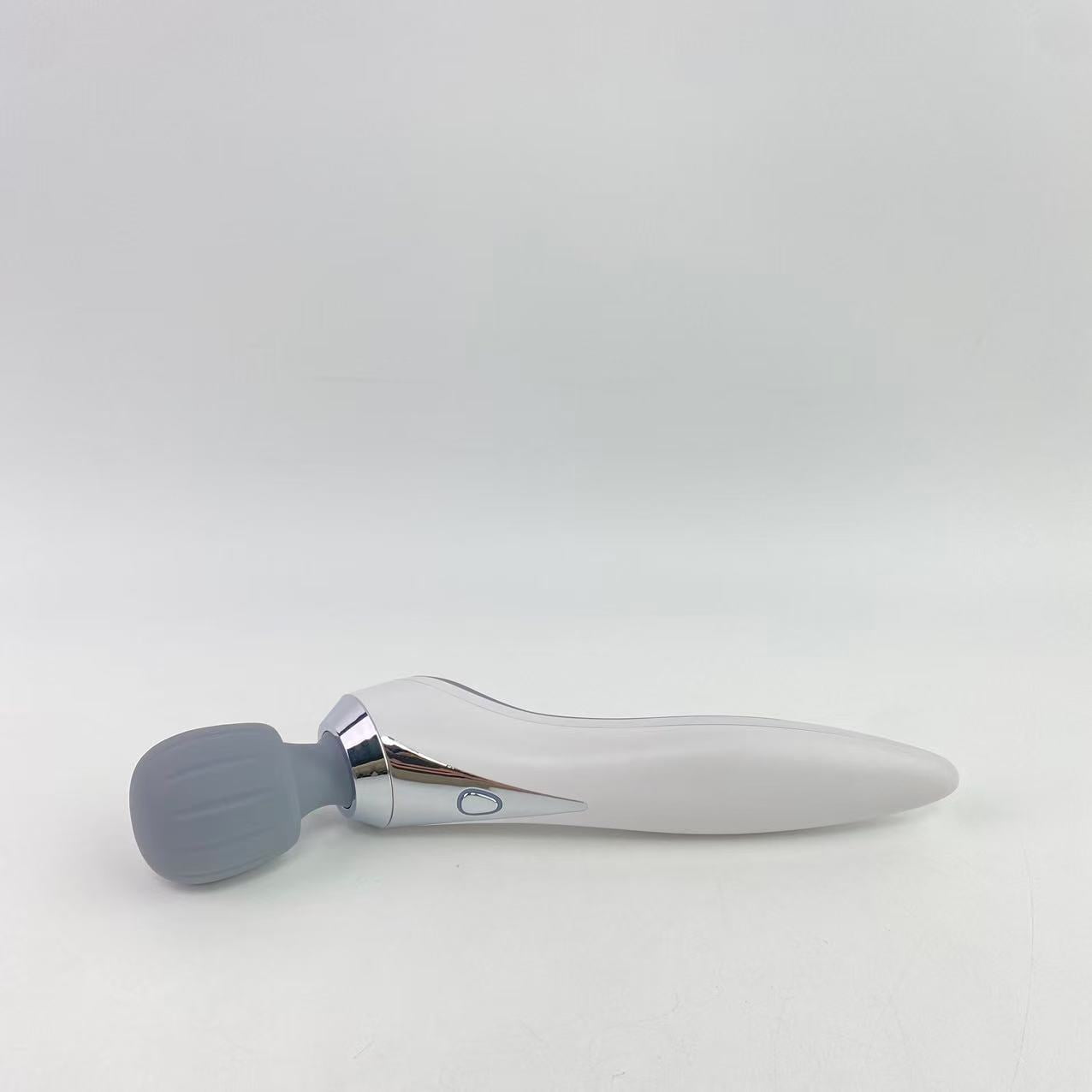 Kefotias Massage apparatus and instruments,Handheld Cordless Personal ...