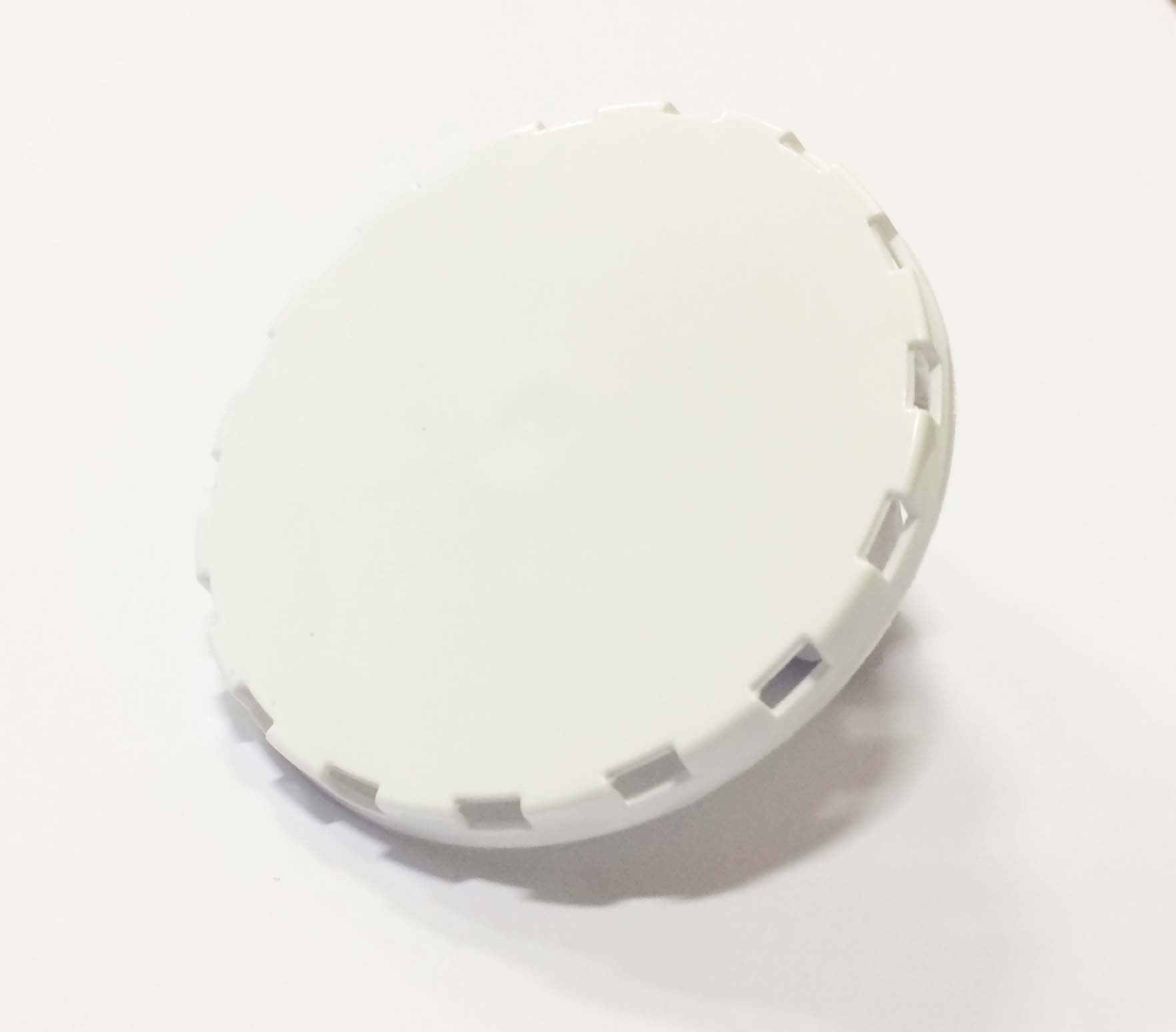 Keg Caps-100pcs. Protect the filling and valve of your kegs with a ...