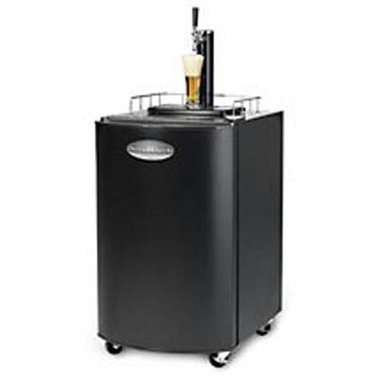 Keg O Rator - Walmart.com