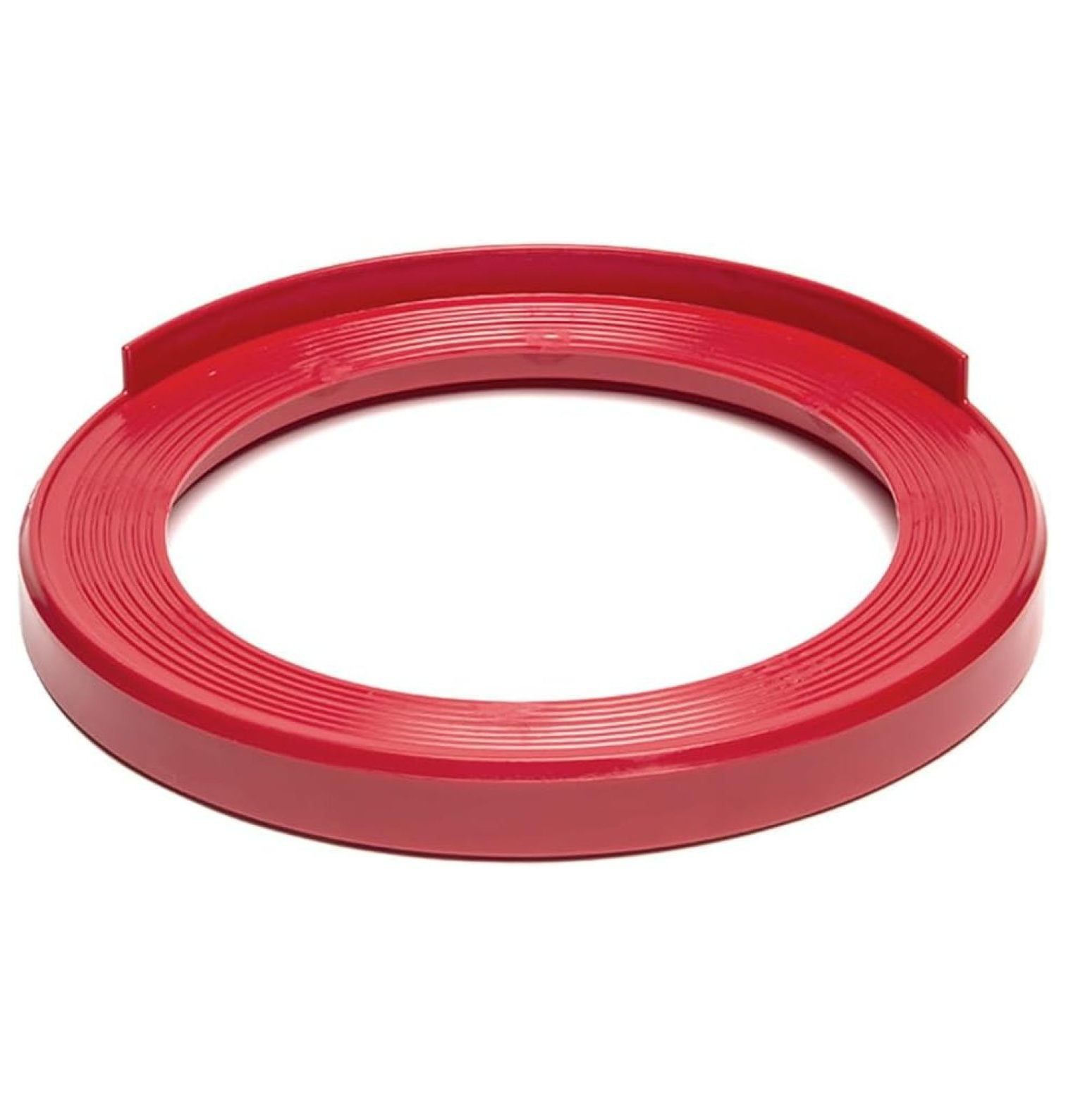 Keg Stacker - ICD2000 Full & Half Keg Stackers for Bars & Restaurants ...