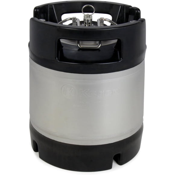 15 Gallon Keg