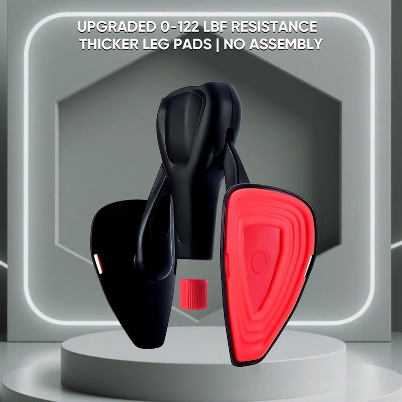 Kegel Exercise Equipment, Boost Men's Vitality & Confidence | Master of Time Management, Pelvic ...