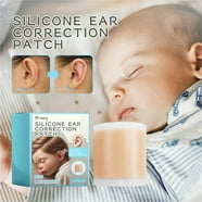 Ear Ease Pain Reliever - Walmart.com