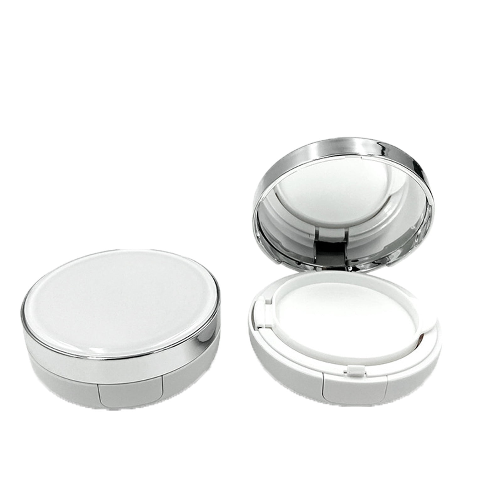 Kehuo Cushion Box Packaging Materials Cosmetics Packaging Materials ...