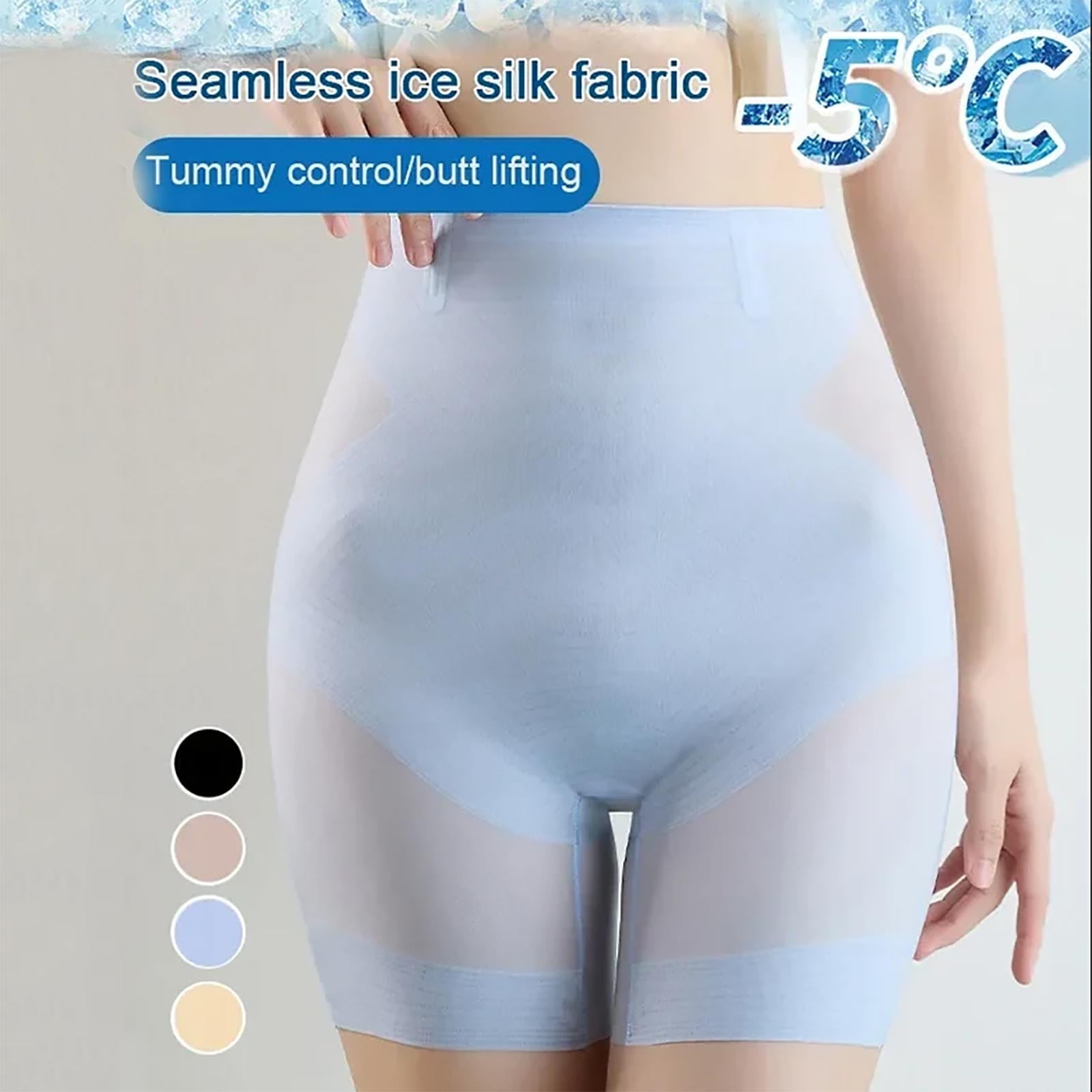 Kehuo Intelligent Suspension High Waist Hip Lifting And Belly