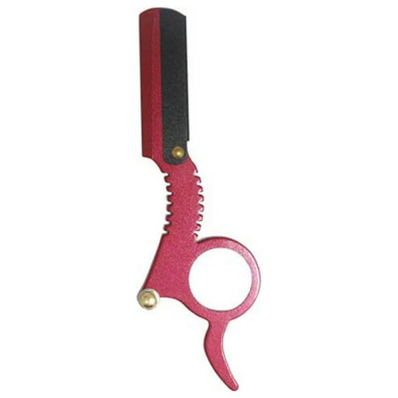 Old Fashioned Razors