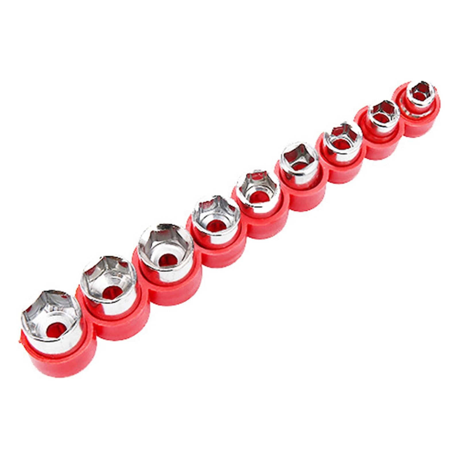 Kehuo Superbit Super Bit Flexible Drill Bit Extension Superbit ...