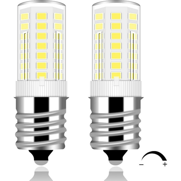 E17 Light Bulbs in Shop Light Bulbs by Base Type - Walmart.com