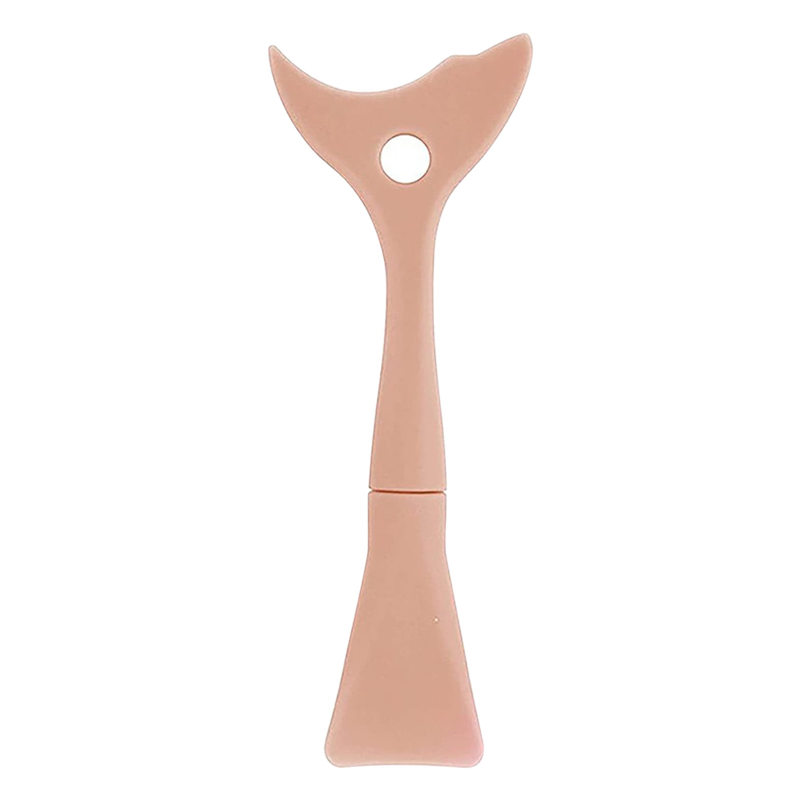 KeirineCC Eyeliner Stencils, Silicone Winged Tip, Multifunctional ...