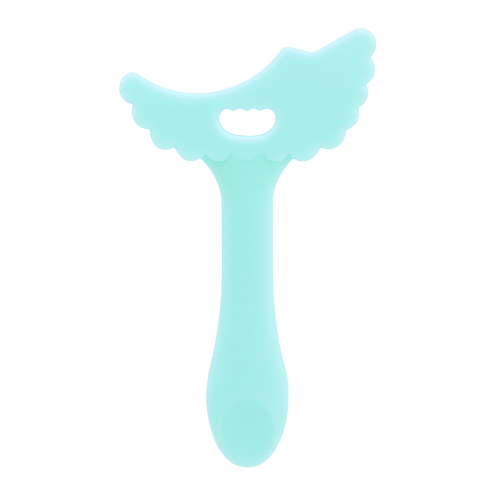 KeirineCC Eyeliner Stencils, Silicone Winged Tip, Multifunctional ...