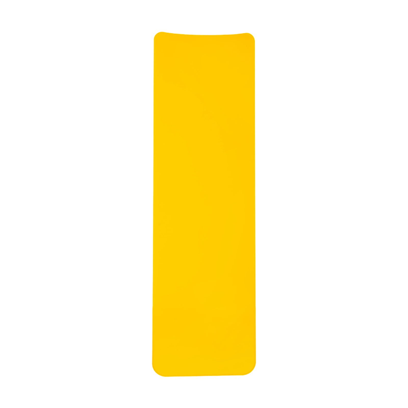 KeirineCC Hair Highlighting Board Hair Color Board Original ...