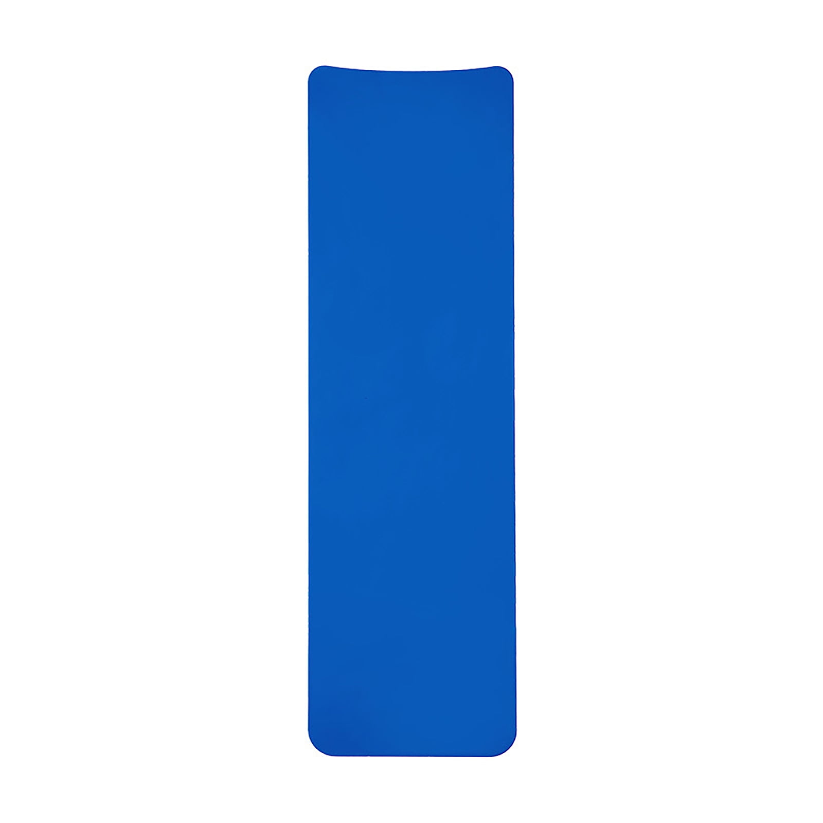 KeirineCC Hair Highlighting Board Hair Color Board Original ...