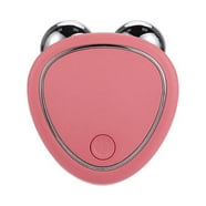 CosmeSearch Secret Lift - Instant Facial Lift Kit, Neck & Eye Lifter ...