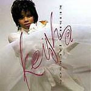 Pre-Owned Keisha * by Jackson (CD, Jun-1991, Epic) - Walmart.com