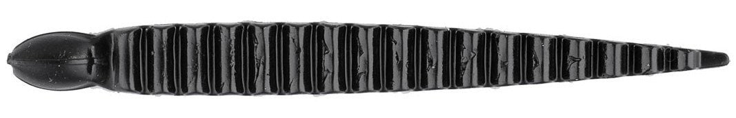 Keitech Custom Leech (10 Pk) - Walmart.com