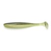 Gambler Big EZ 5 inch Segmented Paddle Tail Swimbait (McMillan Magic ...