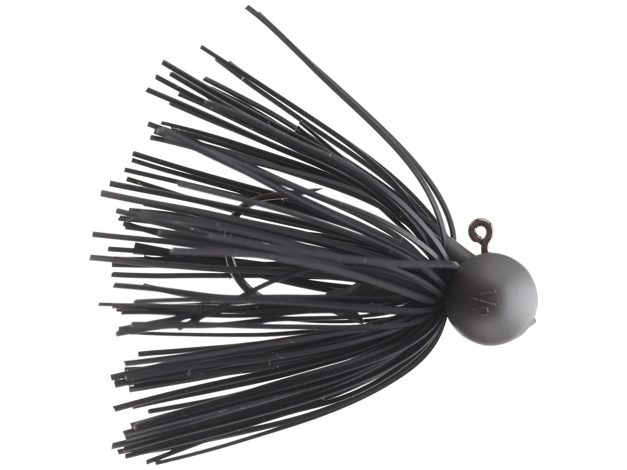 Keitech M2 Football Jig - Walmart.com