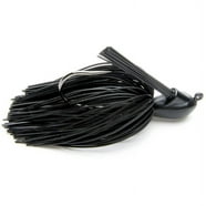 Advantage Brush Jig - Walmart.com