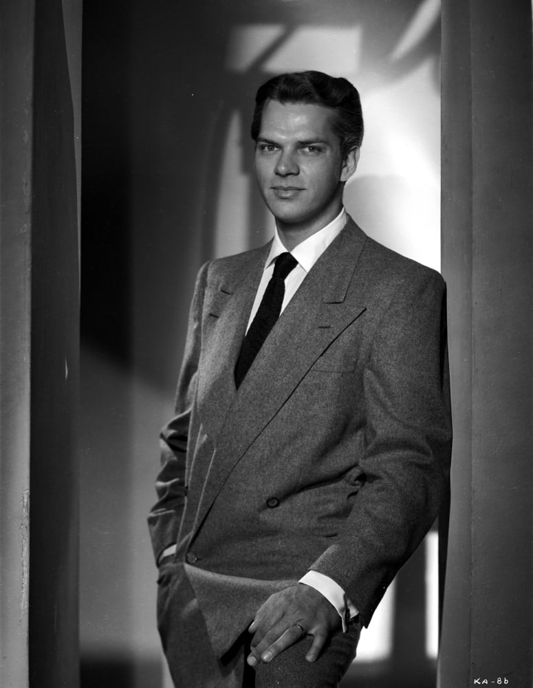 Keith Andes Photo Print (24 x 30) - Walmart.com