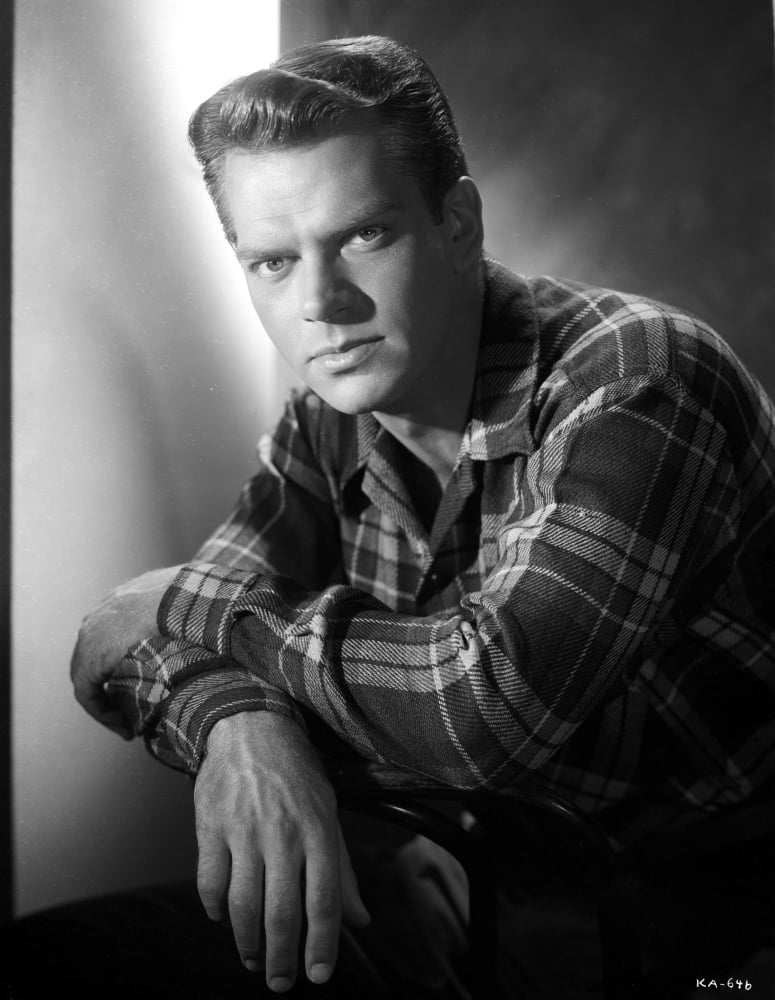 Keith Andes Photo Print (24 x 30) - Walmart.com