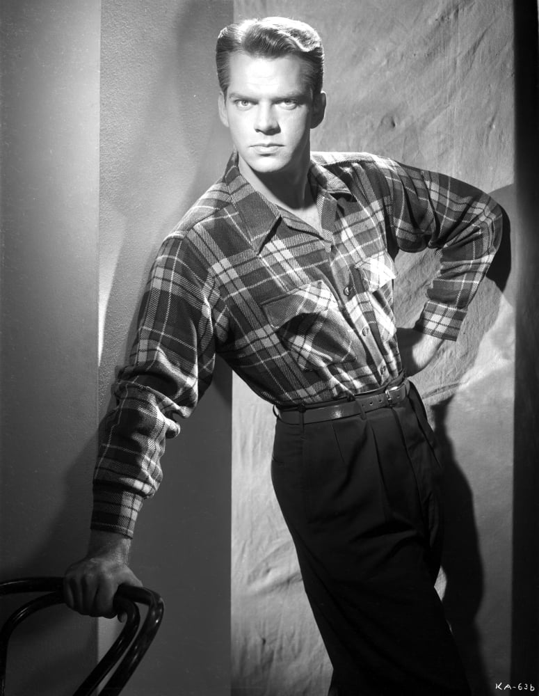 Keith Andes Photo Print (8 x 10) - Walmart.com