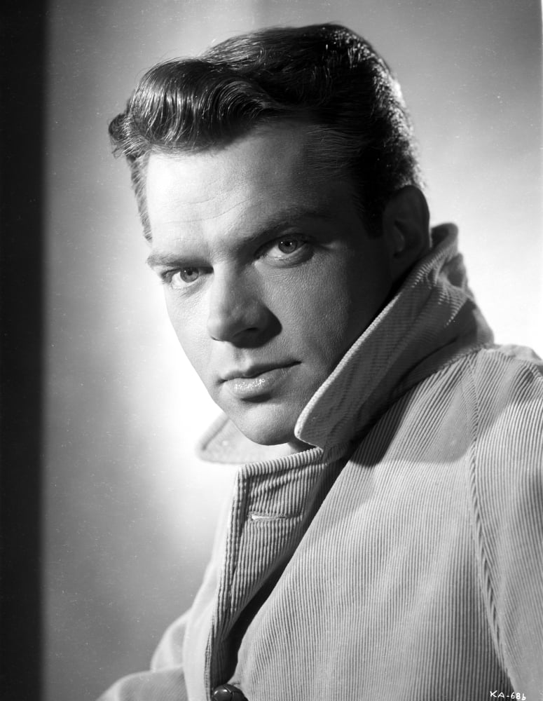 Keith Andes Photo Print (8 x 10) - Walmart.com