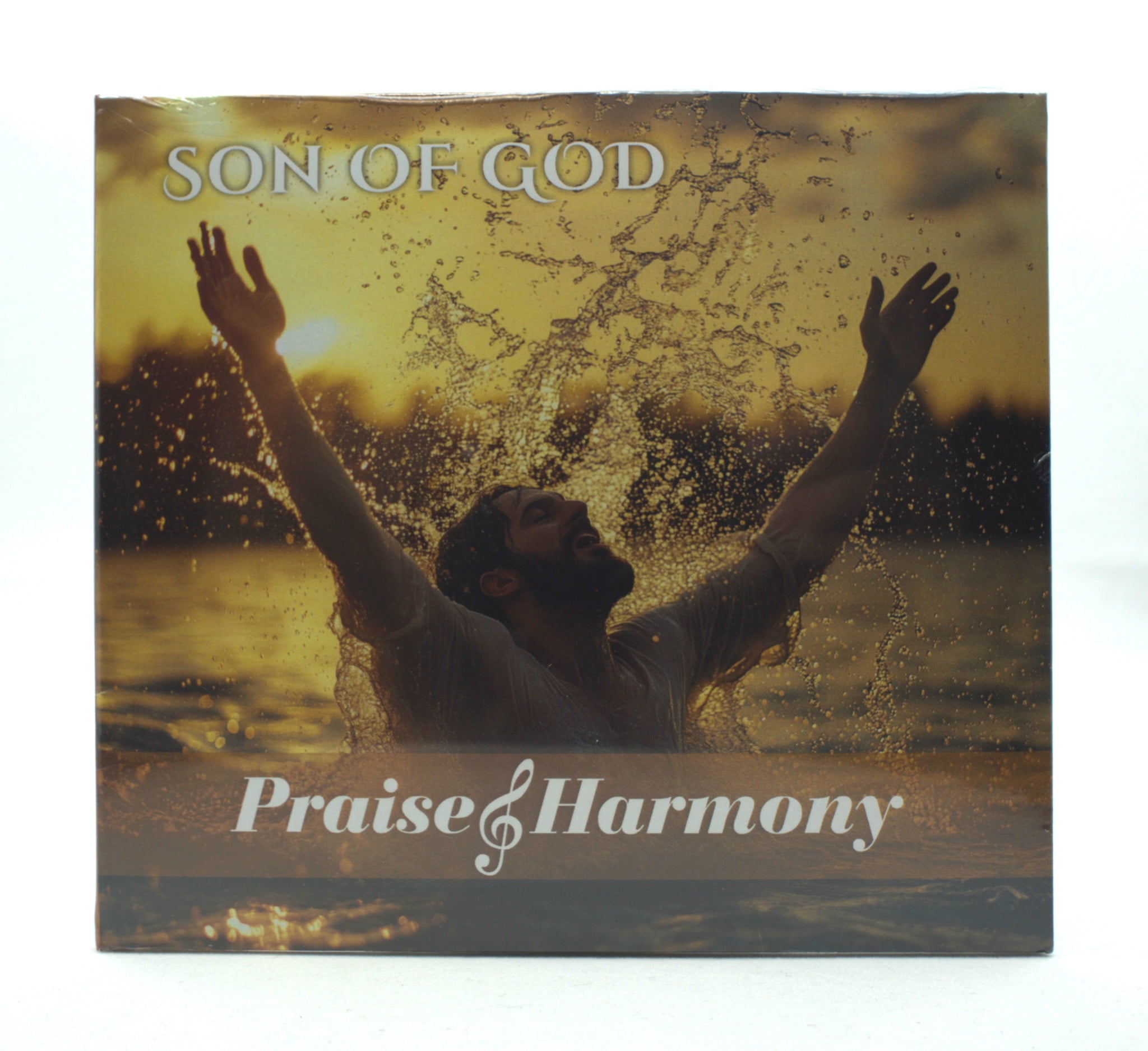 Praise And Harmony Songs