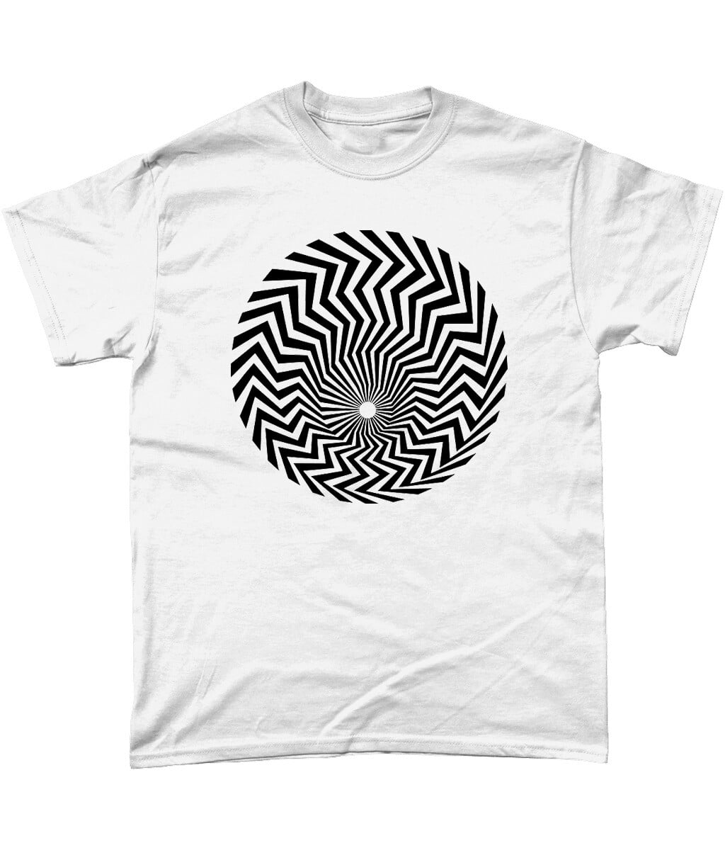 Keith Moon Pop Art T Shirt As Worn By Keith Moon Mod Pete Townshend ...