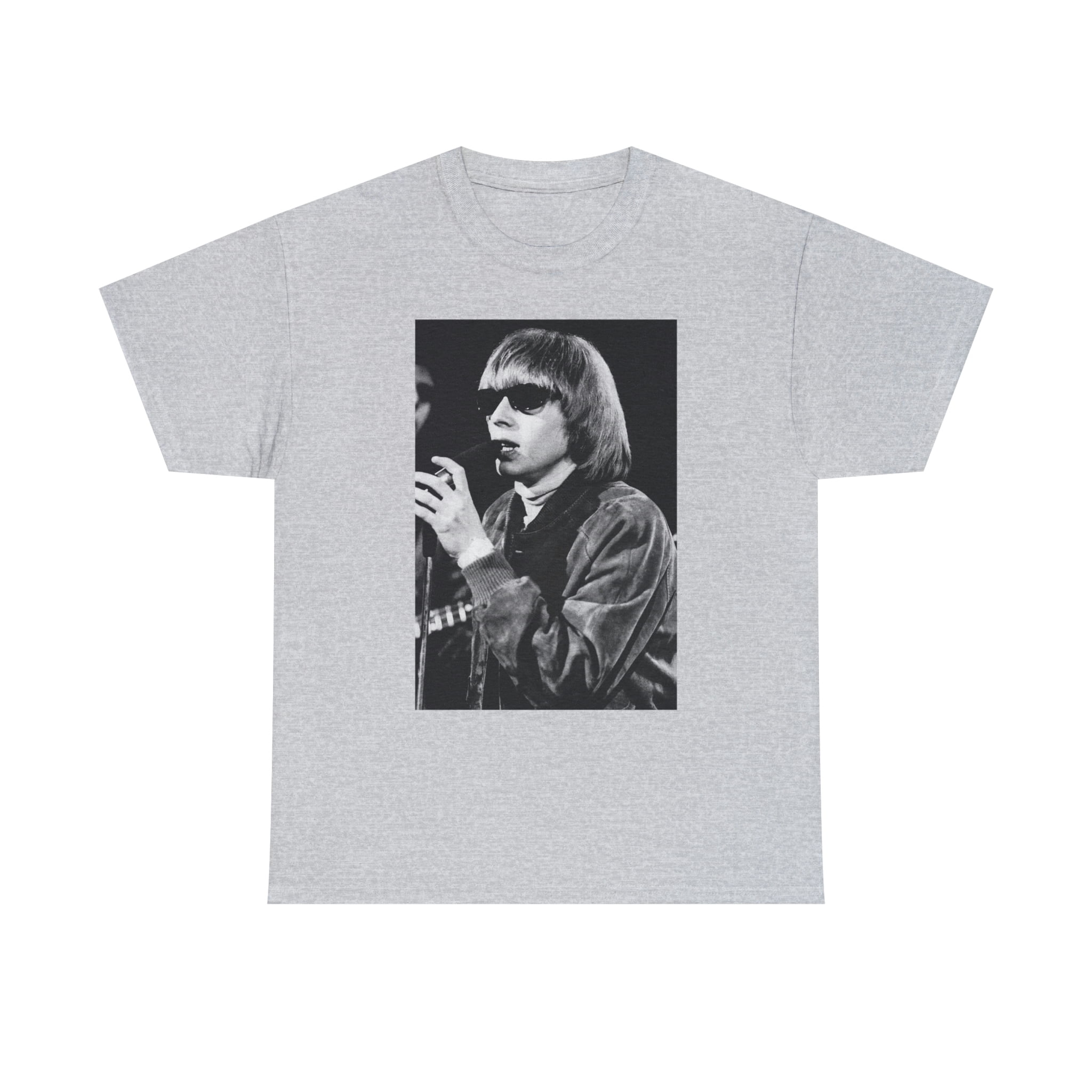 Keith Relf - The Yardbirds - Walmart.com