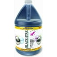 Kelco 50:1 Black Star Shampoo Gallon - Walmart.com