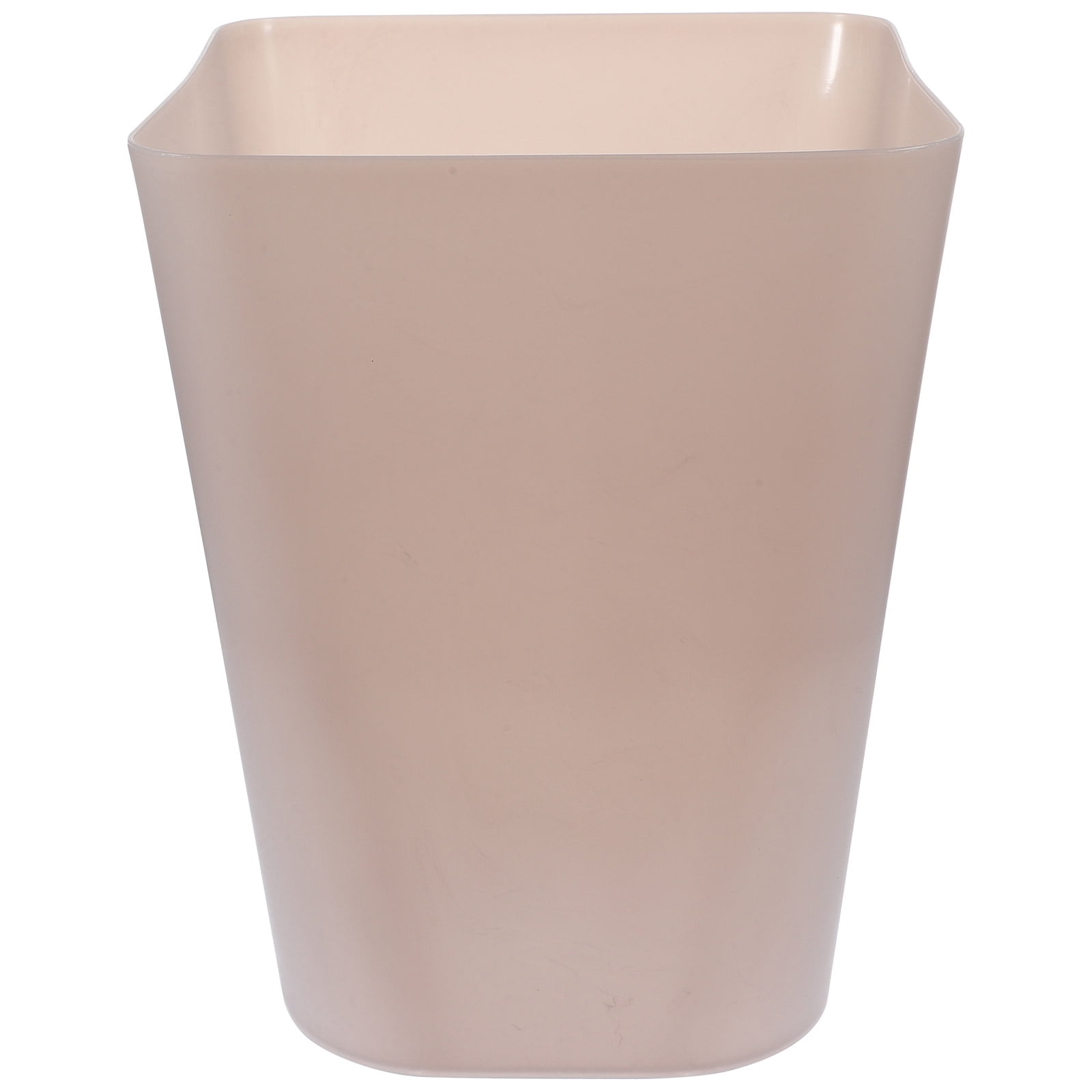 Hytrove Container Square 1Pcs 11.6x9.2x7.1in - Walmart.com