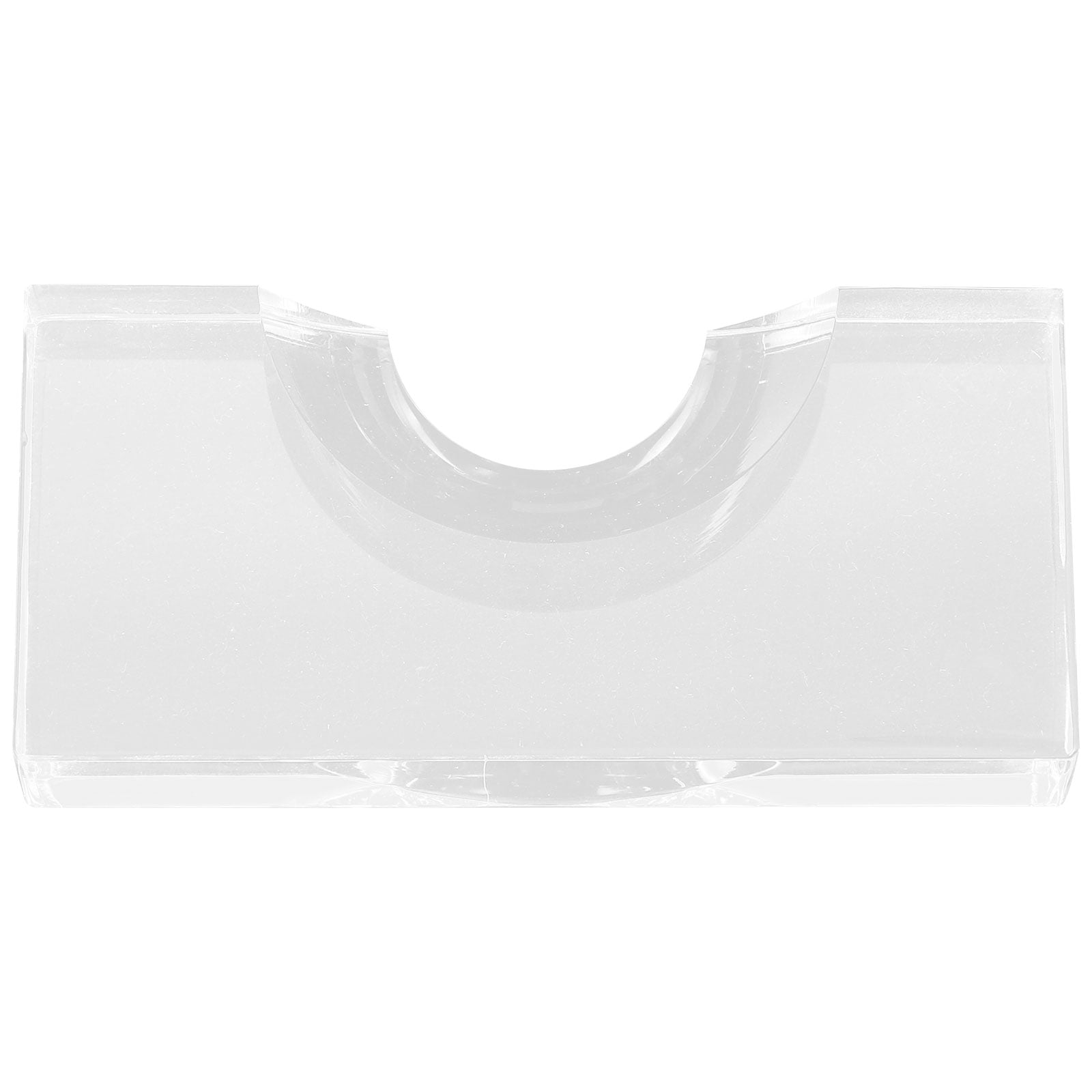 Snooker Ball Position Marker Acrylic Ball Locator Daily Use Ball Holder ...