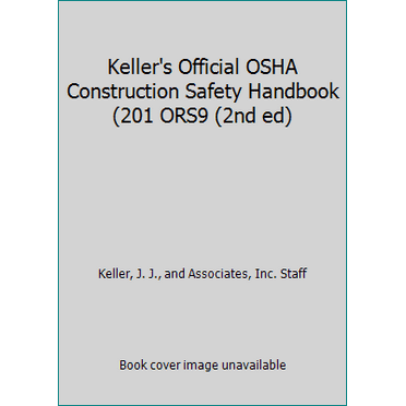 Industrial Health & Safety OSHA and EPA Process Safety Management ...