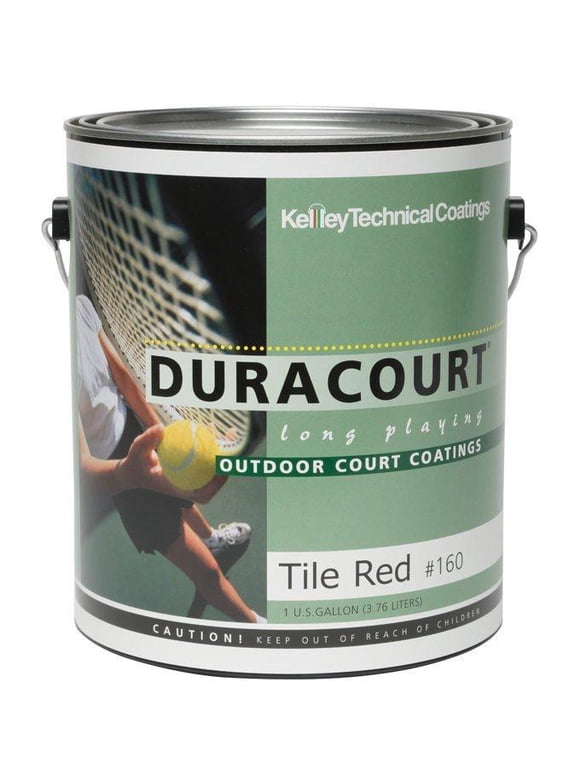 Green Paint in Paint Colors - Walmart.com