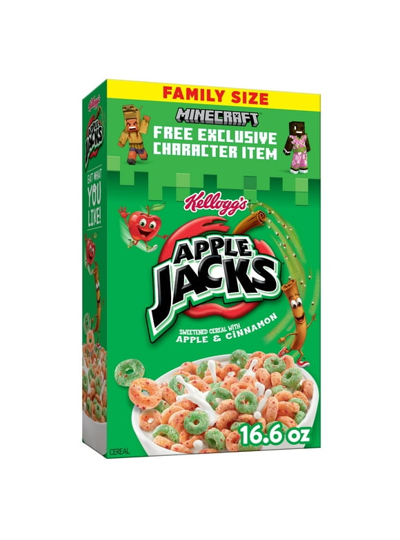 Cereal in All Cereal - Walmart.com