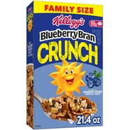 Trix Whole Grain Fruity Breakfast Cereal, 6 Fun Shapes, 10.7 OZ Box ...