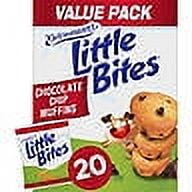 Kellogg's Club Snack Stacks Crackers - Original 12.5oz - Walmart.com