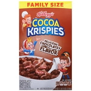2 Pack Kellogg's Wednesday Cereal - 12.4oz - Walmart.com