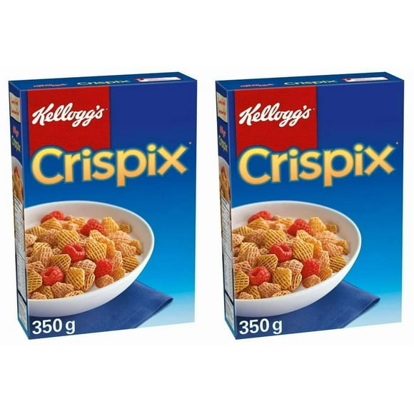 Crispix