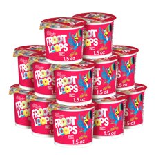 Fruit Loops Box