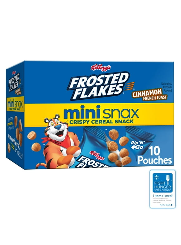 Cereal in All Cereal - Walmart.com