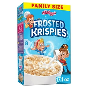 Kellogg's Graham Cracker Original Crumbs 13.5 oz for desserts, pie ...
