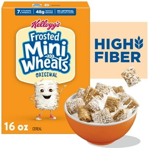 Frosted Lemon Cheerios Cereal, Gluten Free, Limited Edition, Family ...