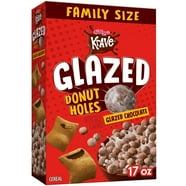 Grape Nuts Original 64 Oz. - Walmart.com
