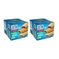 Kellogg's Nutri-Grain Bars Variety Pack (1.3 oz., 36 pk.) 2PK - Walmart.com